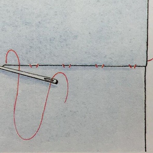 Stream juju - baby The stars shine bright (prod. dead bart) by Heeeeeey ...