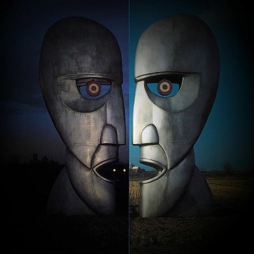 Stream 021123 Progressive mix by Andy Lane (Official) | Listen online ...