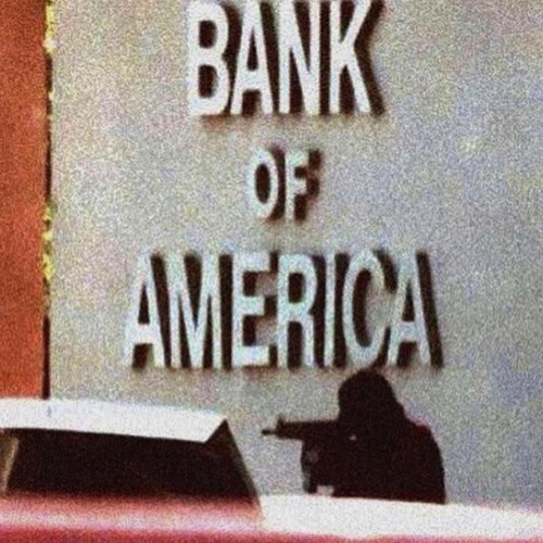 Stream 24Babik - keep it lit by user33 | Listen online for free on ...