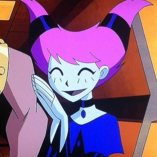 Stream PuTTY [RiTA!] (prod. TWENTY FiVE LiGHTERS) by FLEM! | Listen ...