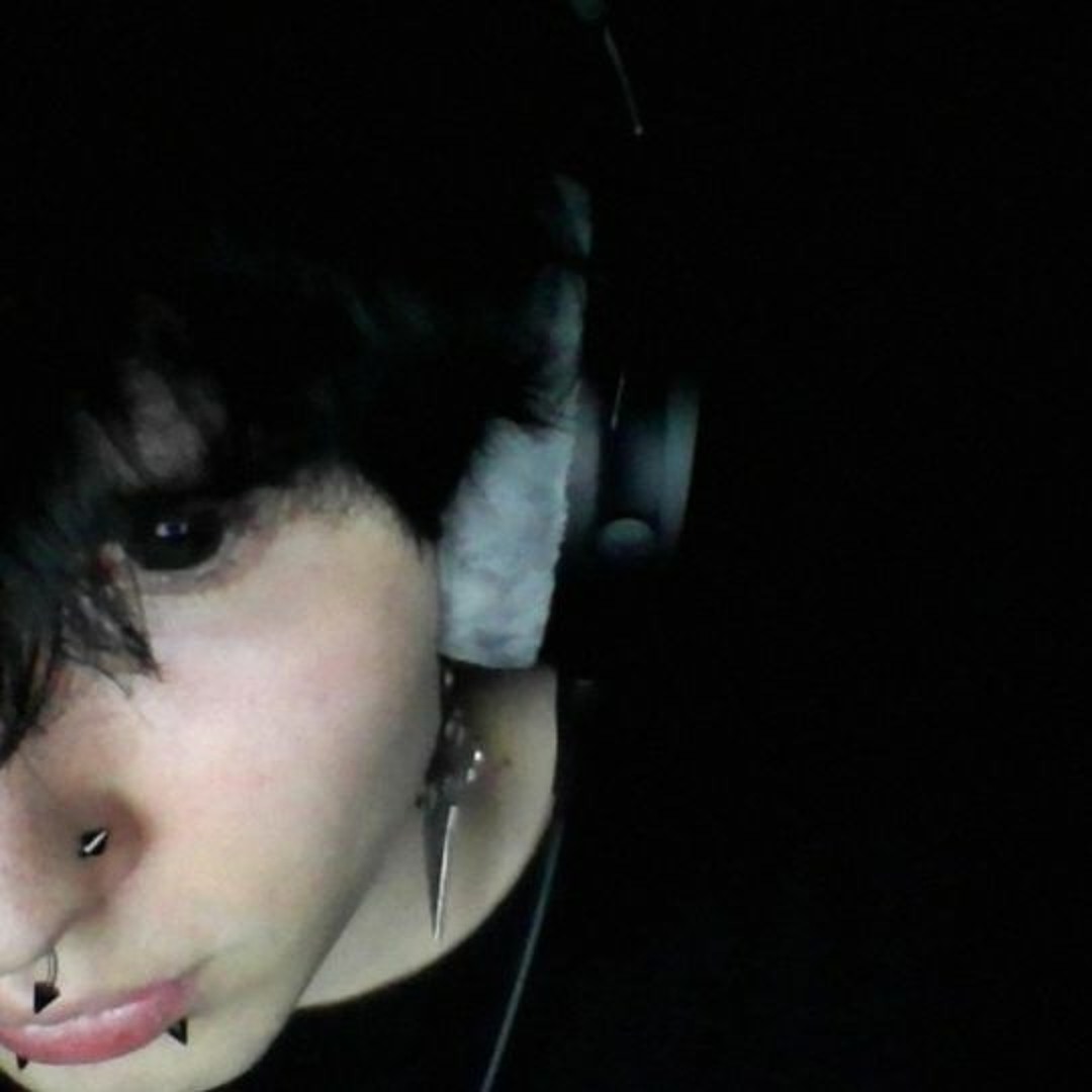 Stream marek - your eyes look as if they did nothing to me (nenav8d9m ...