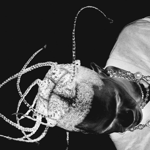 Stream Travis Scott ft. Playboi Carti - FE!N (Zeus Remix) by Zeus The ...