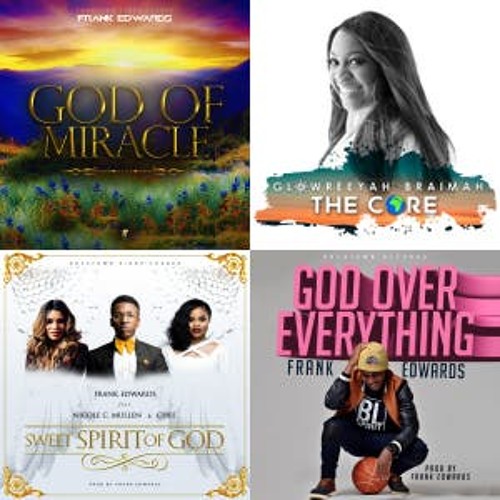 Stream solarmai | Listen to Various Artists – Naija Gospel Experience ... Stream solarmai | Listen to Various Artists – Naija Gospel Experience ...