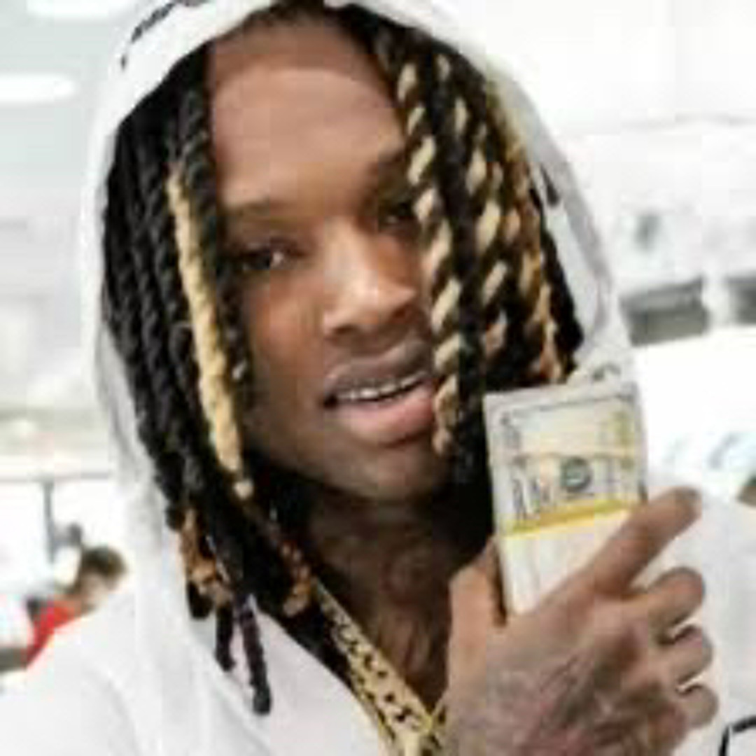 Stream King Von No Flaws (8D AUDIO) by Juice WRLD | Listen online for ...