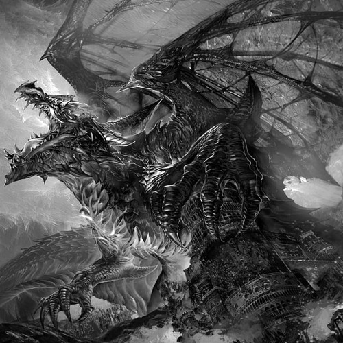 Stream IDK- WENDY SHOTGUN WILLY REPOST by INSTRUMM ARCHIVES | Listen ...