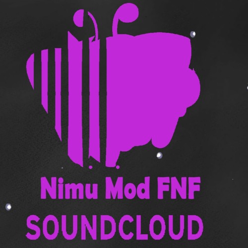 Stream Nimu Menu Theme - Friday Night Funkin´ Nimu Mod OST by Axl8714 ...