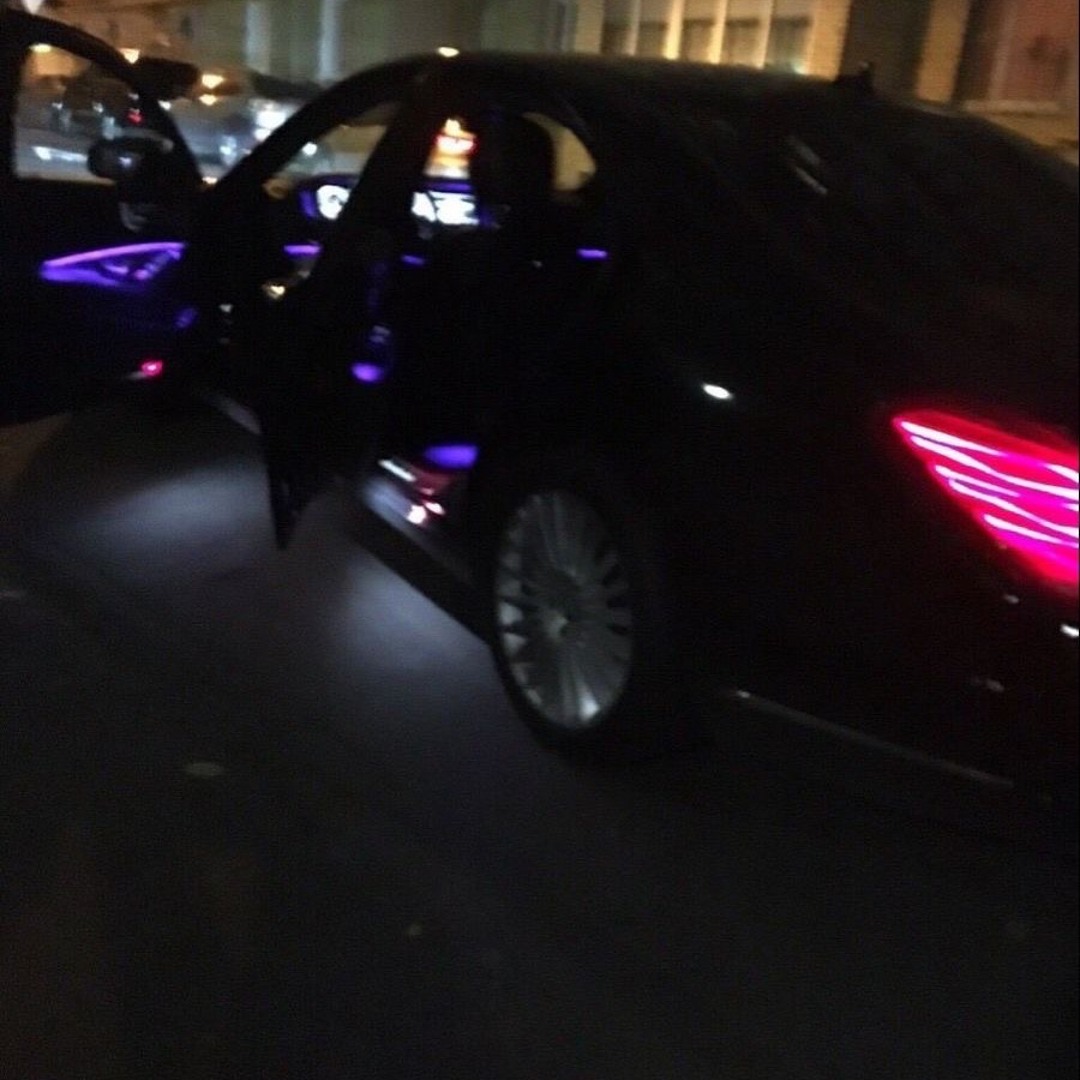 Stream yung runna - speed racin on i95 ft mattcreep (fast version) by ...
