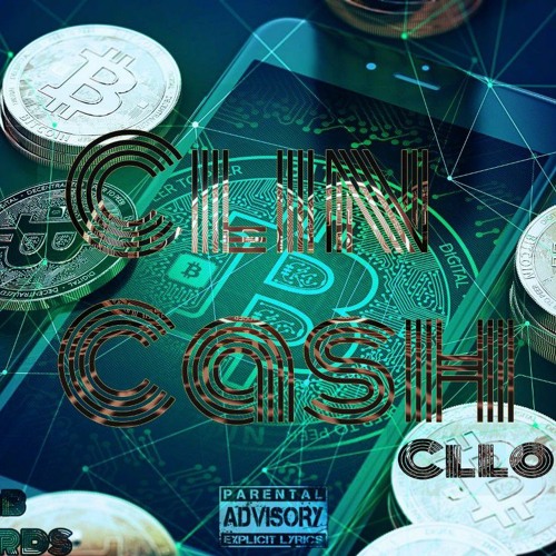 Stream CLIN CASH - CLLO (YMB Records Miguetón).mp3 by CLLO OFICIAL ...