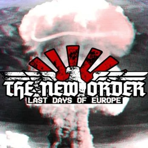 Stream Pascal | Listen to TNO OST playlist online for free on SoundCloud