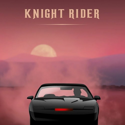 Stream KNIGHT by -BEAT:ON- (Stuart Beaton) | Listen online for free on ...