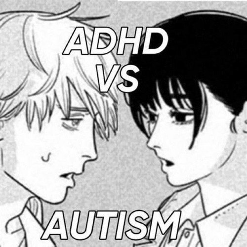 Stream ♡ 𝘏𝘦𝘢𝘳𝘵 𝘙𝘢𝘤𝘪𝘯𝘨 - 𝘒𝘢𝘯𝘪𝘪, 𝘙𝘪𝘰𝘷𝘢𝘻, 𝘕𝘪𝘮𝘴𝘵𝘢𝘳𝘳 (𝘚𝘭𝘰𝘸𝘦𝘥) ♡ by yuno ... Stream ♡ 𝘏𝘦𝘢𝘳𝘵 𝘙𝘢𝘤𝘪𝘯𝘨 - 𝘒𝘢𝘯𝘪𝘪, 𝘙𝘪𝘰𝘷𝘢𝘻, 𝘕𝘪𝘮𝘴𝘵𝘢𝘳𝘳 (𝘚𝘭𝘰𝘸𝘦𝘥) ♡ by yuno ...