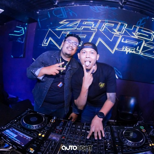 Stream JERA - [ Z.A_ X ZARKS NANAZ X FANDI NASUTION ]#NASUTIONSANGATSUPER by Zuliando Abi ...