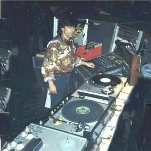 Stream Salvatore Cusato - 1979/1980 Disco Mix by Magic Waves | Listen ...