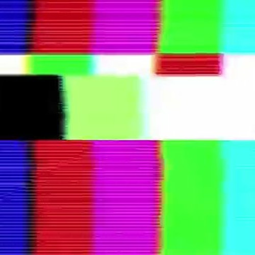 Stream VHS-Vertical Helical Scratch 2014 by Ghetto Guetta | Listen ...