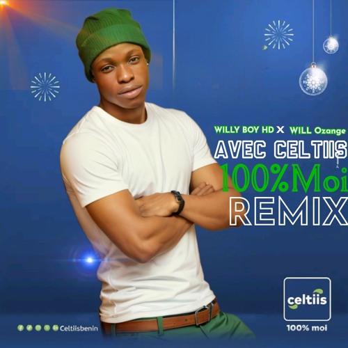 Stream Willy boy HD X WILL Ozange_Celtiis.mp3 by WILLY BOY HD | Listen ...