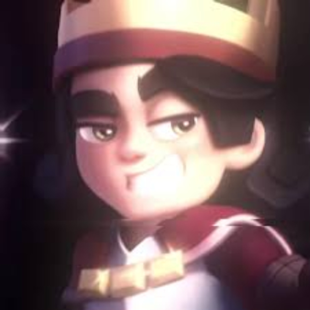 Stream Little Prince edit Jack Doherty - MONTAGEM CONTRA NOVA (ULTRA ...