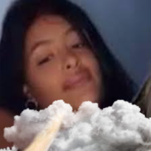 Stream Link@@ {18+} new niña emo la niña emo video de la niña emo ...