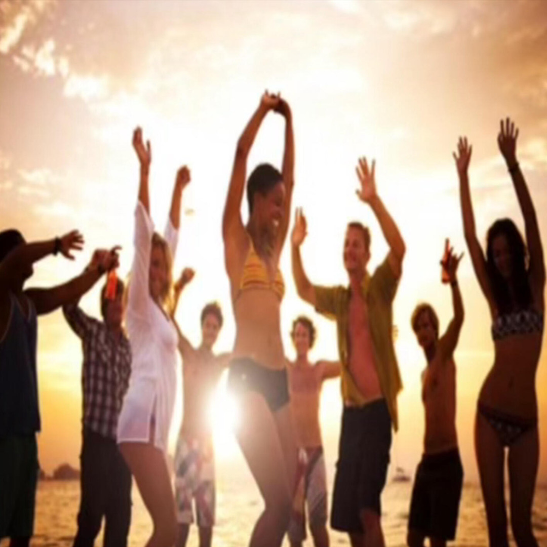 Stream Big Ballaa (feat. Tezzus) by Brennan Jones | Listen online for ...