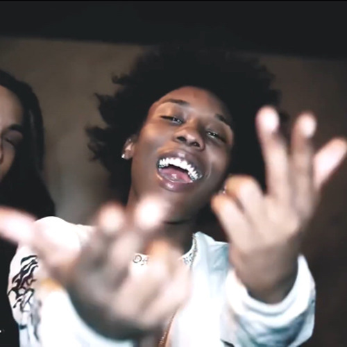 Stream Yagi B x Set Da Trend - DOA City by bana | Listen online for ...