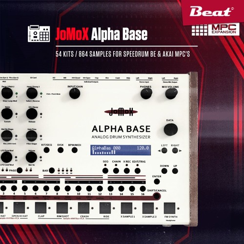 Alphabase