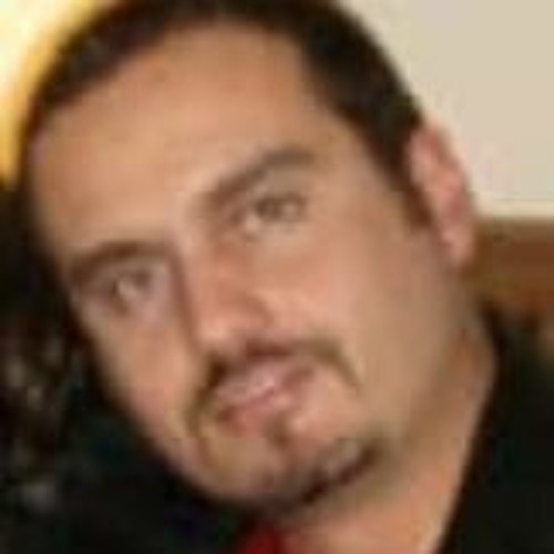 Stream Defity 4 1/guitar/L05/Lesson_5_Topic_3_Chord_Chart_final.pdf by ...