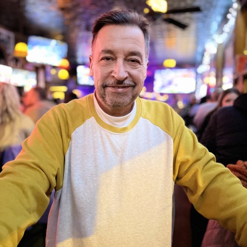 Stream Jedd Taylor - Ronzoni Commercial by Jed Taylor | Listen online ...