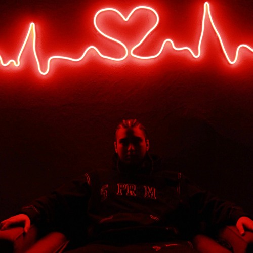 Stream 4pm Sunset by Kay-B | Listen online for free on SoundCloud