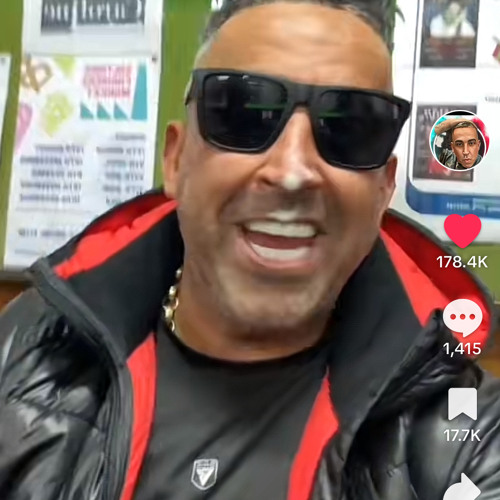 Stream User 298865277 | Listen to Gavinio playlist online for free on ...