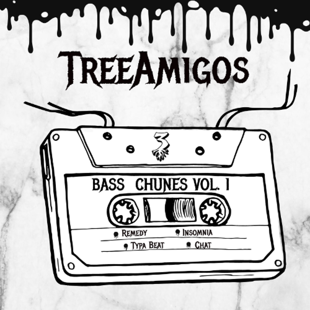 Stream bradsn1975@gmail.com | Listen to Da'Tree-Amigoz pop;out playlist ...