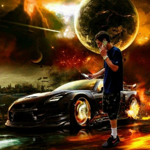 Stream Hmt Sosa Gun You Down by HmtSosa Aka TrippyBeatz | Listen online ...