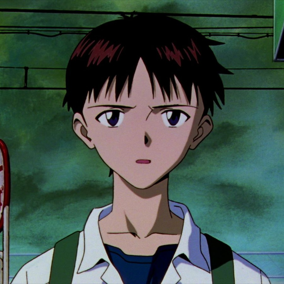 Stream Datfootdive - The End Of Tears by alerfool | Listen online for ...