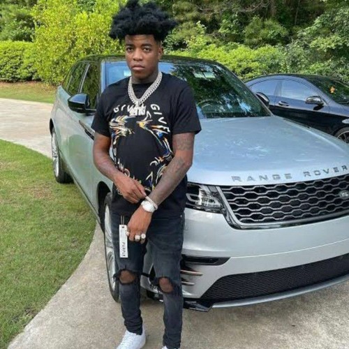 Stream MISSION ☠️☠️☠️ by YoungTylahXXX | Listen online for free on ...