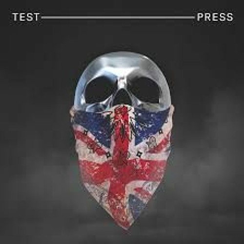 Stream (FREE) Pop Smoke X Central Cee X Dave UK Drill (@Prod.biel) by ...