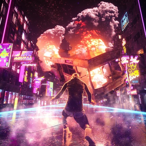 Stream Who Let Him Cook? by CHATOOR | Listen online for free on SoundCloud