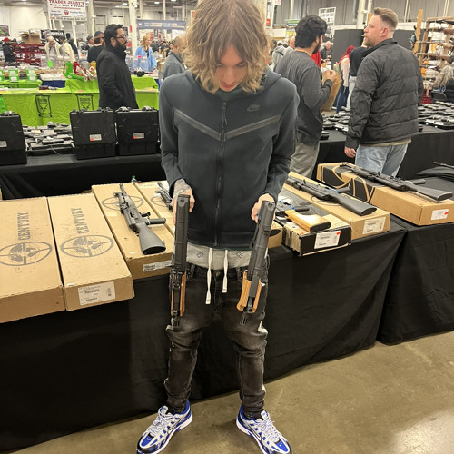 Stream squillo - rojo prod boolymon by slimepointe | Listen online for ...