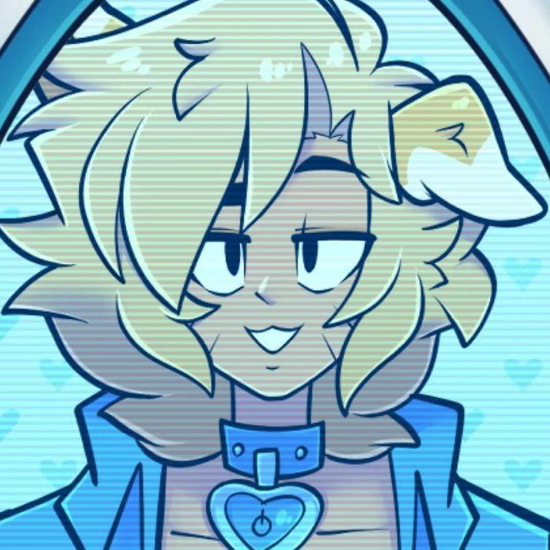 Stream Happy Trails Cute Chiptune (DachaBo Pet Sim) by parma | Listen ...