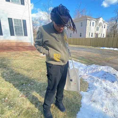 Stream Maajins - Paper (SPED UP) by ⸸15hunnid⸸ | Listen online for free ...