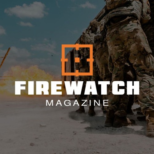 Listen to music albums featuring Brett Roderick (A veteran and ...