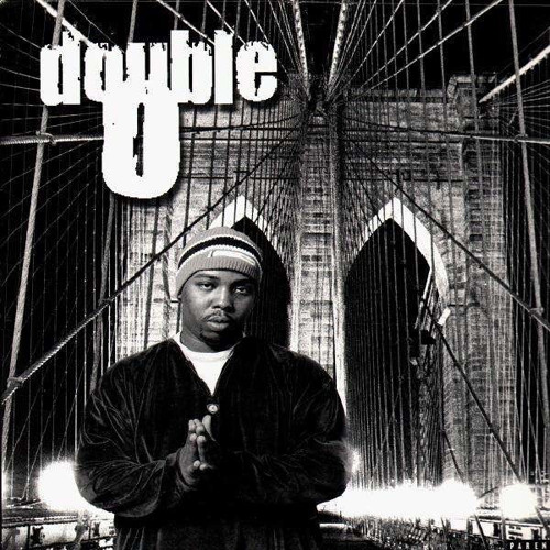 Stream Double O - The Real Hip Hop (2000) by Wolf Belien | Listen ...