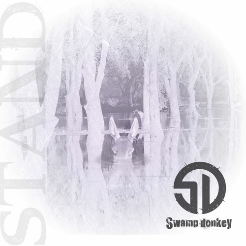 Stream Swamp Donkey | Listen to Stand playlist online for free on ...