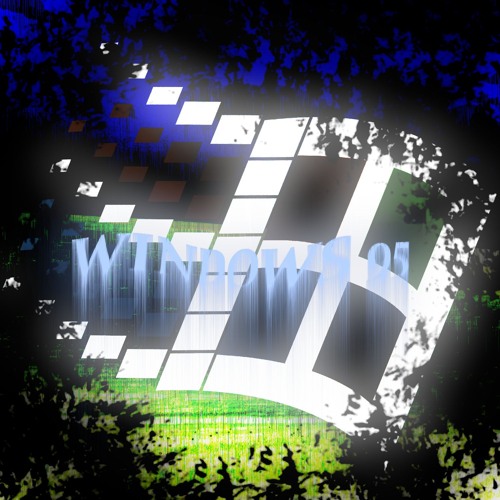Stream WINDOWS95 by wyntre! | Listen online for free on SoundCloud