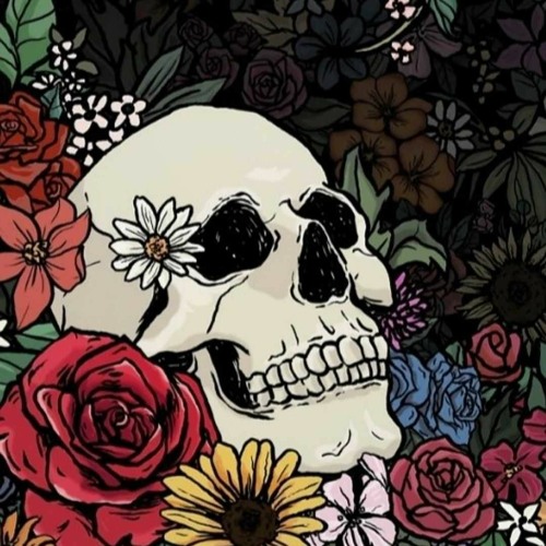 Stream DJ Combless - Boba (2022 Melody Collection Beat Contest) by dj ...