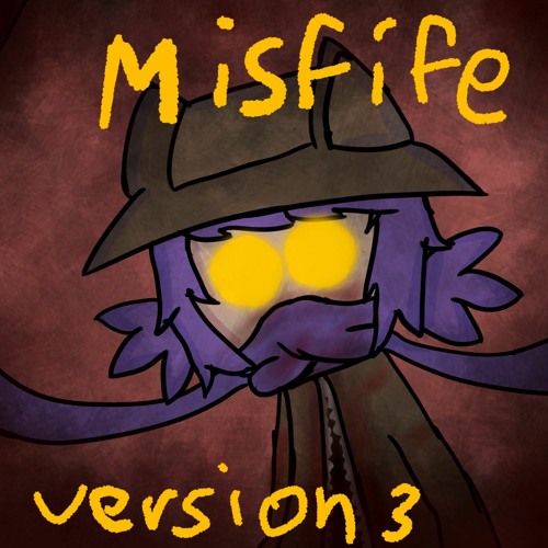 Stream Misfire V3 by Bird House | Listen online for free on SoundCloud