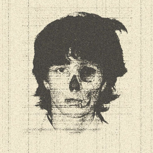 Stream peculiar face (feat. Hyeon Woo,Calamidad) by 김영복 | Listen online ...