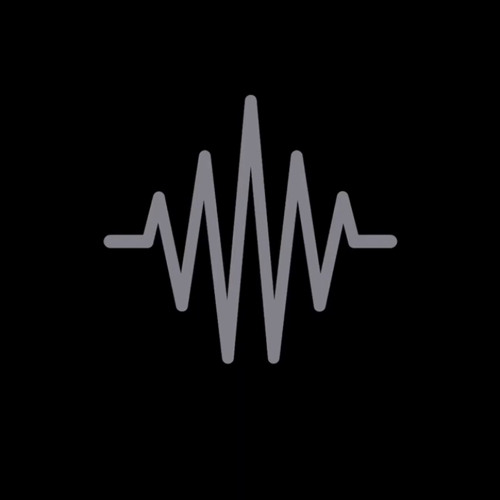 Stream Unreleased cbg 4x x squeeze x nuskii by Kane | Listen online for ...