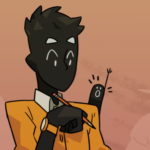 Stream im at Work by awks | Listen online for free on SoundCloud