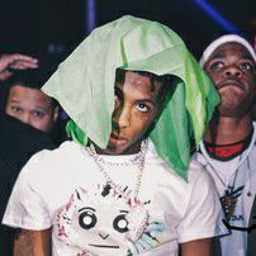 Stream NBA Youngboy - Green Dot #SLOWED by ||we.run.it|| | Listen ...