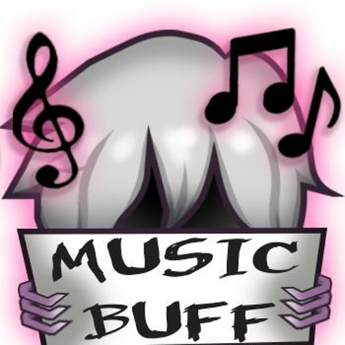 Stream Somber843 | Listen to In my Somber (ALBUM OF SOMBER) playlist ...