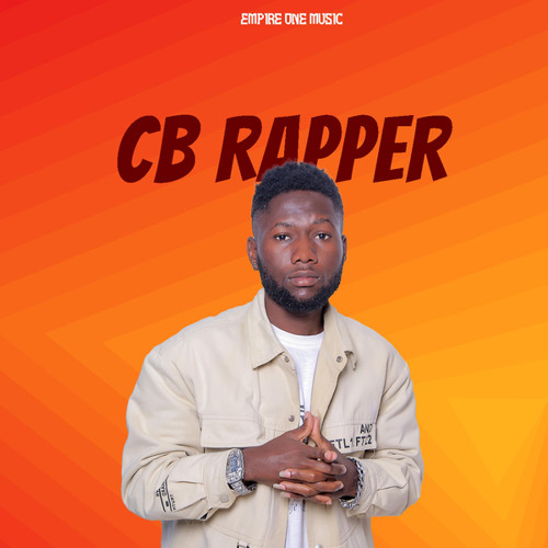 stream-iwe-cb-rapper-offical-audio-by-cb-rapper-listen-online-for
