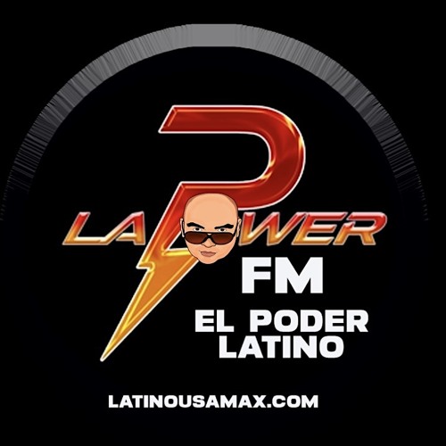 Stream 52 Mix La Power Dec 2022 Juan Magan, El Torito, Elvis Crespo ...
